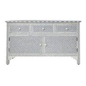 Bone Inlay | Vinayak Handicrafts